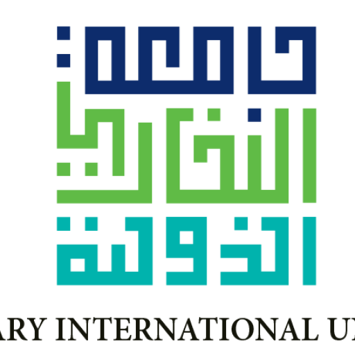 cropped-AIU-Official-Logo-01-1.png - Convocation